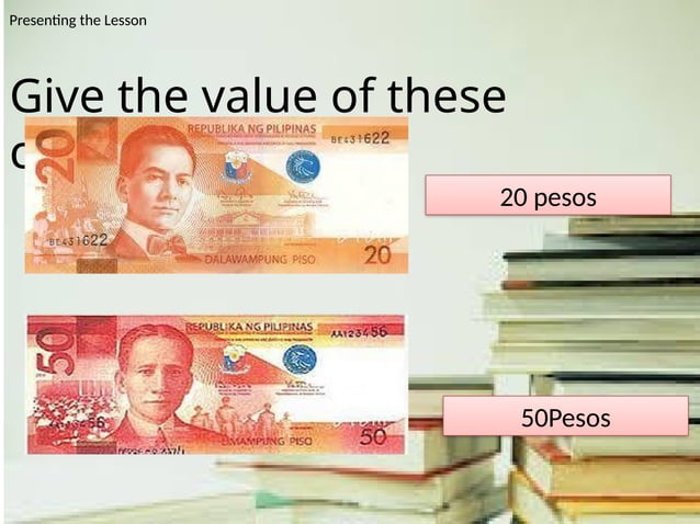 powerpoint Grade 3 PPT_Math_Q1_Lesson 9.pptx