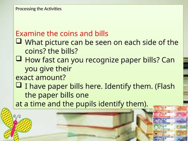 powerpoint Grade 3 PPT_Math_Q1_Lesson 9.pptx