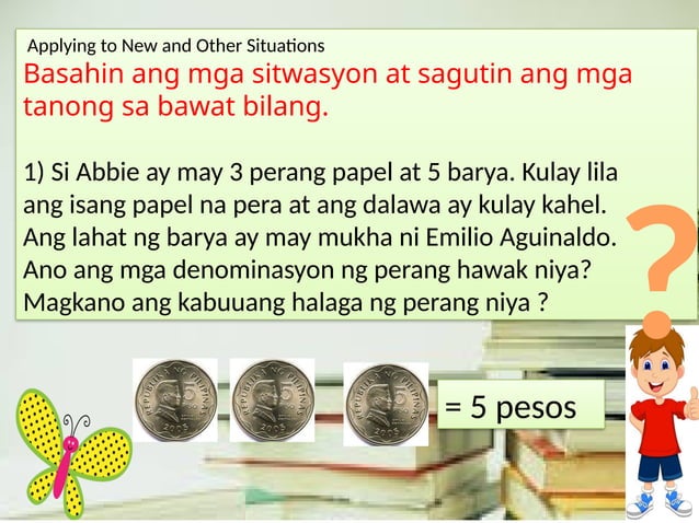 powerpoint Grade 3 PPT_Math_Q1_Lesson 9.pptx