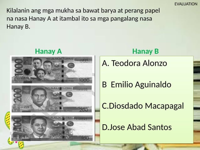powerpoint Grade 3 PPT_Math_Q1_Lesson 9.pptx