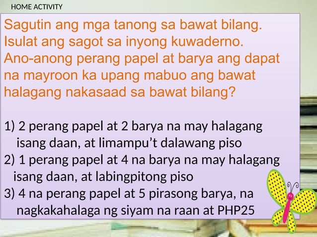 Powerpoint Grade 3 Ppt Math Q1 Lesson 9 Pptx