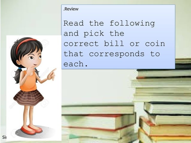 powerpoint Grade 3 PPT_Math_Q1_Lesson 9.pptx