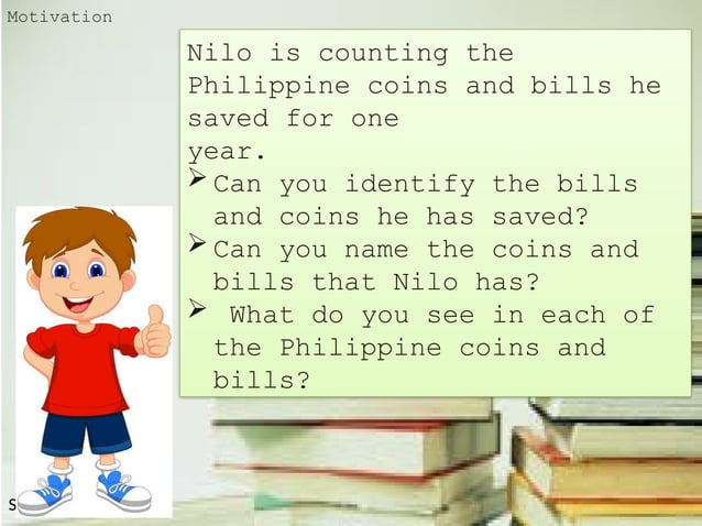 powerpoint Grade 3 PPT_Math_Q1_Lesson 9.pptx