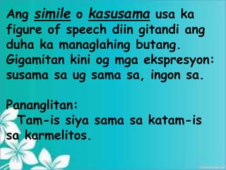 Grade 3 PPT_MTB_Q1_W5.pptx