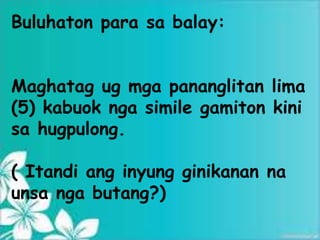 Grade 3 PPT_MTB_Q1_W5.pptx