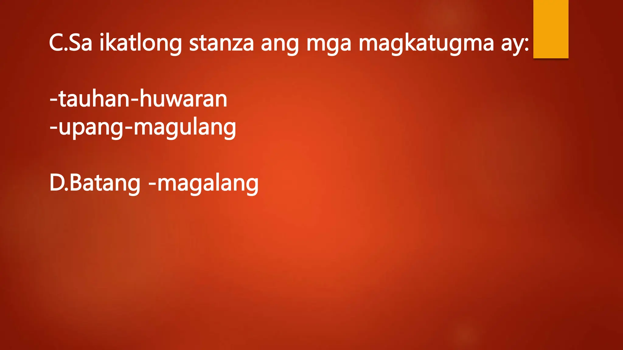 Grade 3 PPT_Q4_W5_Wastong Gamit ng Pang-Uri.pptx