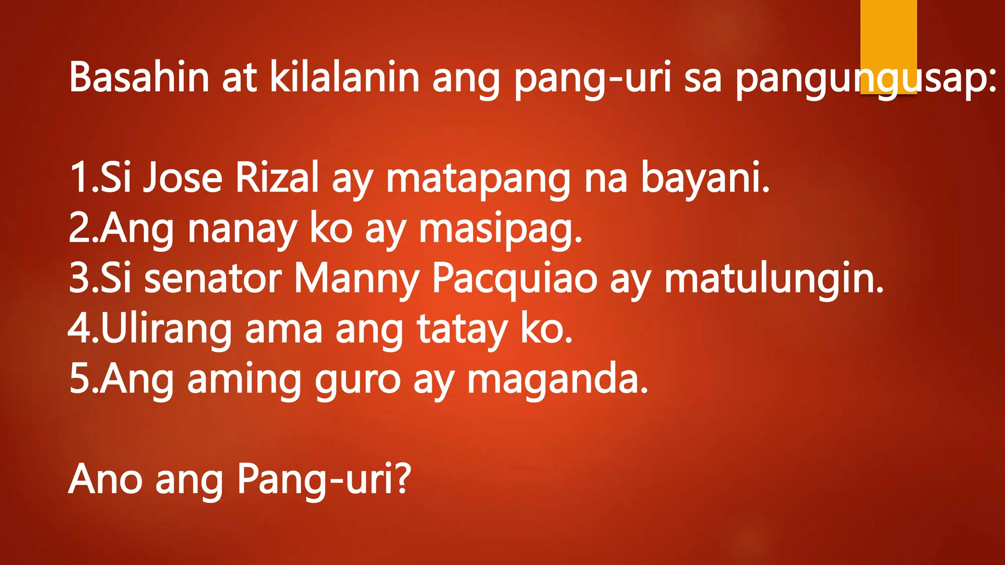Grade 3 PPT_Q4_W5_Wastong Gamit ng Pang-Uri.pptx