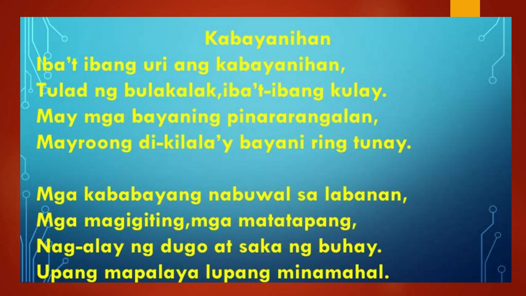 Grade 3 PPT_Q4_W5_Wastong Gamit ng Pang-Uri.pptx