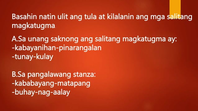 Grade 3 PPT_Q4_W5_Wastong Gamit ng Pang-Uri.pptx