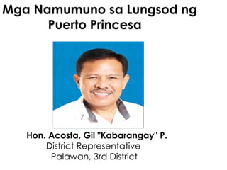 Grade 3 PPT_Q4_W5_paraan ng pagpili ng pinuno.pptx
