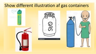Grade 3 PPT_Science_Q1_Characteristics of GAS.pptx