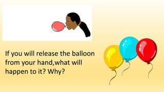 Grade 3 PPT_Science_Q1_Characteristics of GAS.pptx