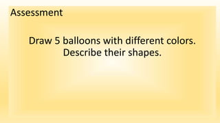 Grade 3 PPT_Science_Q1_Characteristics of GAS.pptx