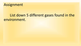 Grade 3 PPT_Science_Q1_Characteristics of GAS.pptx