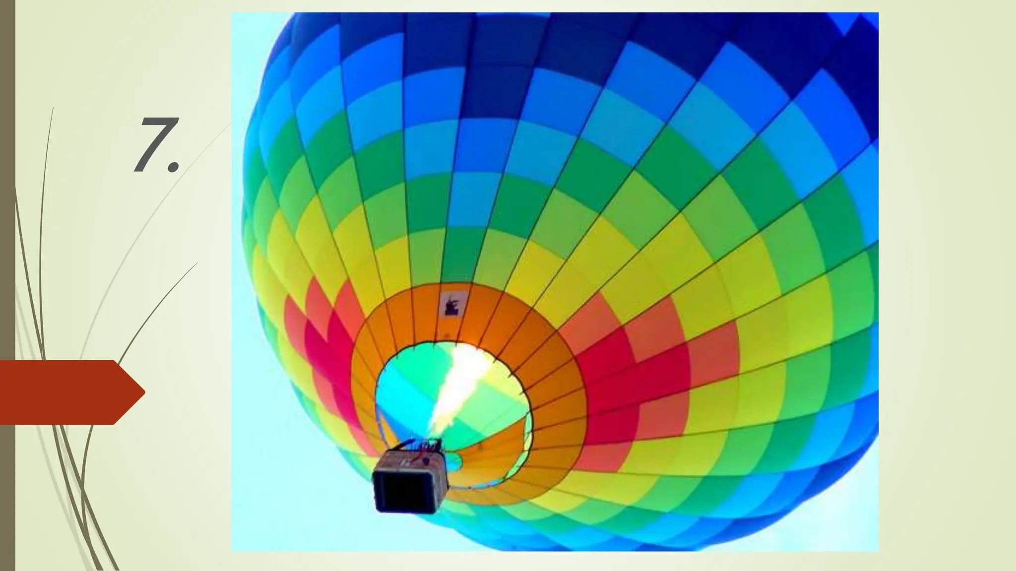 Grade 3 PPT_Science_Q1_Is it Hot or Cold.pptx