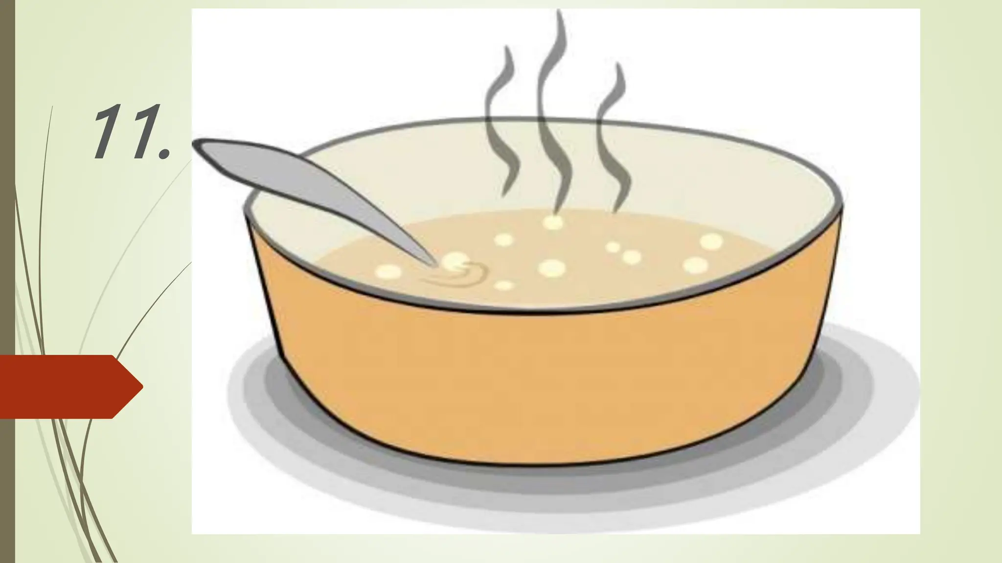 Grade 3 PPT_Science_Q1_Is it Hot or Cold.pptx