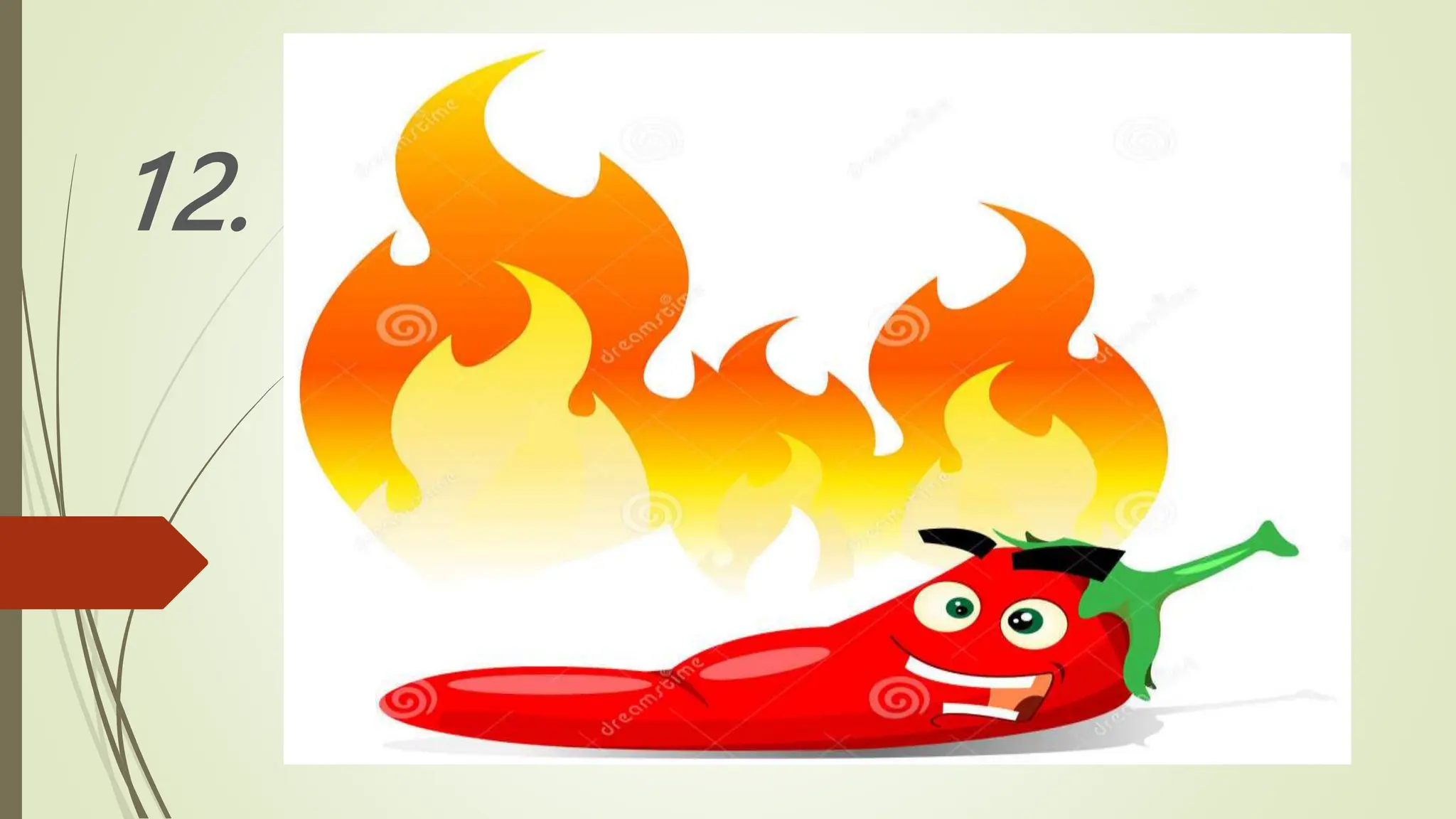 Grade 3 PPT_Science_Q1_Is it Hot or Cold.pptx