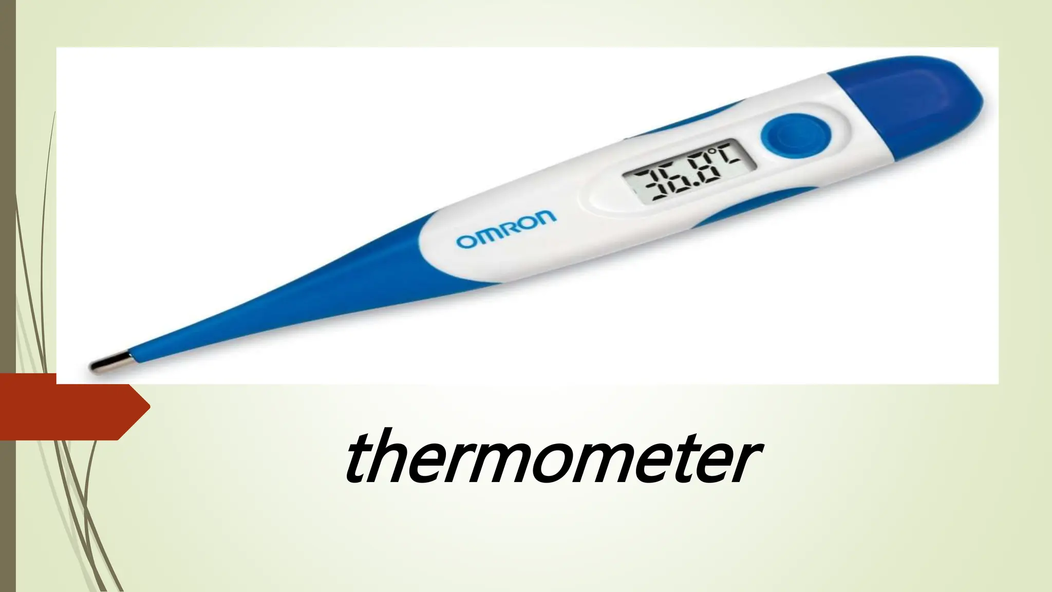 Grade 3 PPT_Science_Q1_Is it Hot or Cold.pptx