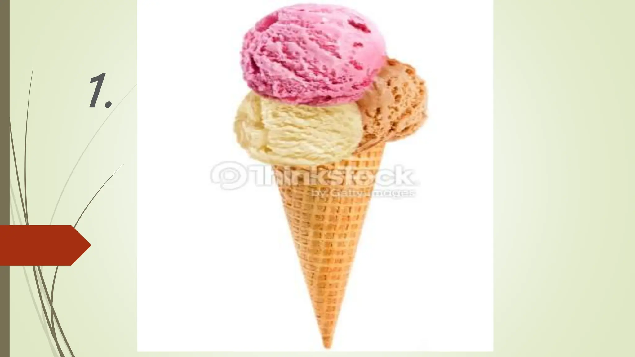 Grade 3 PPT_Science_Q1_Is it Hot or Cold.pptx