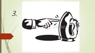 Grade 3 PPT_Science_Q1_Is it Hot or Cold.pptx