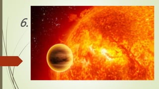 Grade 3 PPT_Science_Q1_Is it Hot or Cold.pptx