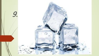 Grade 3 PPT_Science_Q1_Is it Hot or Cold.pptx