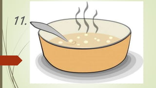 Grade 3 PPT_Science_Q1_Is it Hot or Cold.pptx