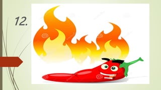 Grade 3 PPT_Science_Q1_Is it Hot or Cold.pptx