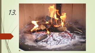 Grade 3 PPT_Science_Q1_Is it Hot or Cold.pptx | Chemistry | Science