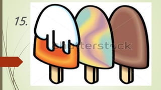 Grade 3 PPT_Science_Q1_Is it Hot or Cold.pptx