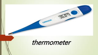 Grade 3 PPT_Science_Q1_Is it Hot or Cold.pptx