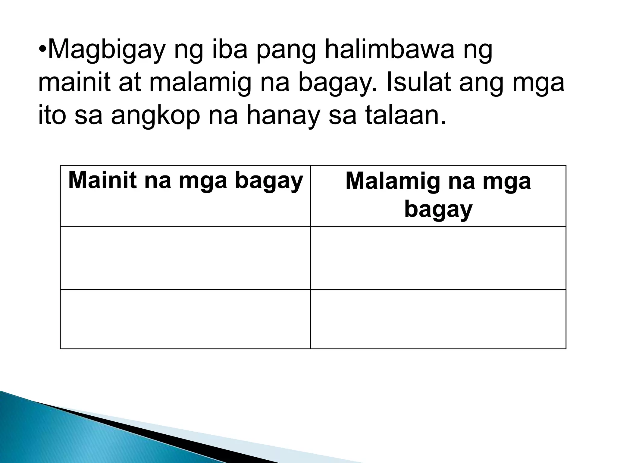 Grade 3 PPT_Science_Q1_W5_Day 1.pptx