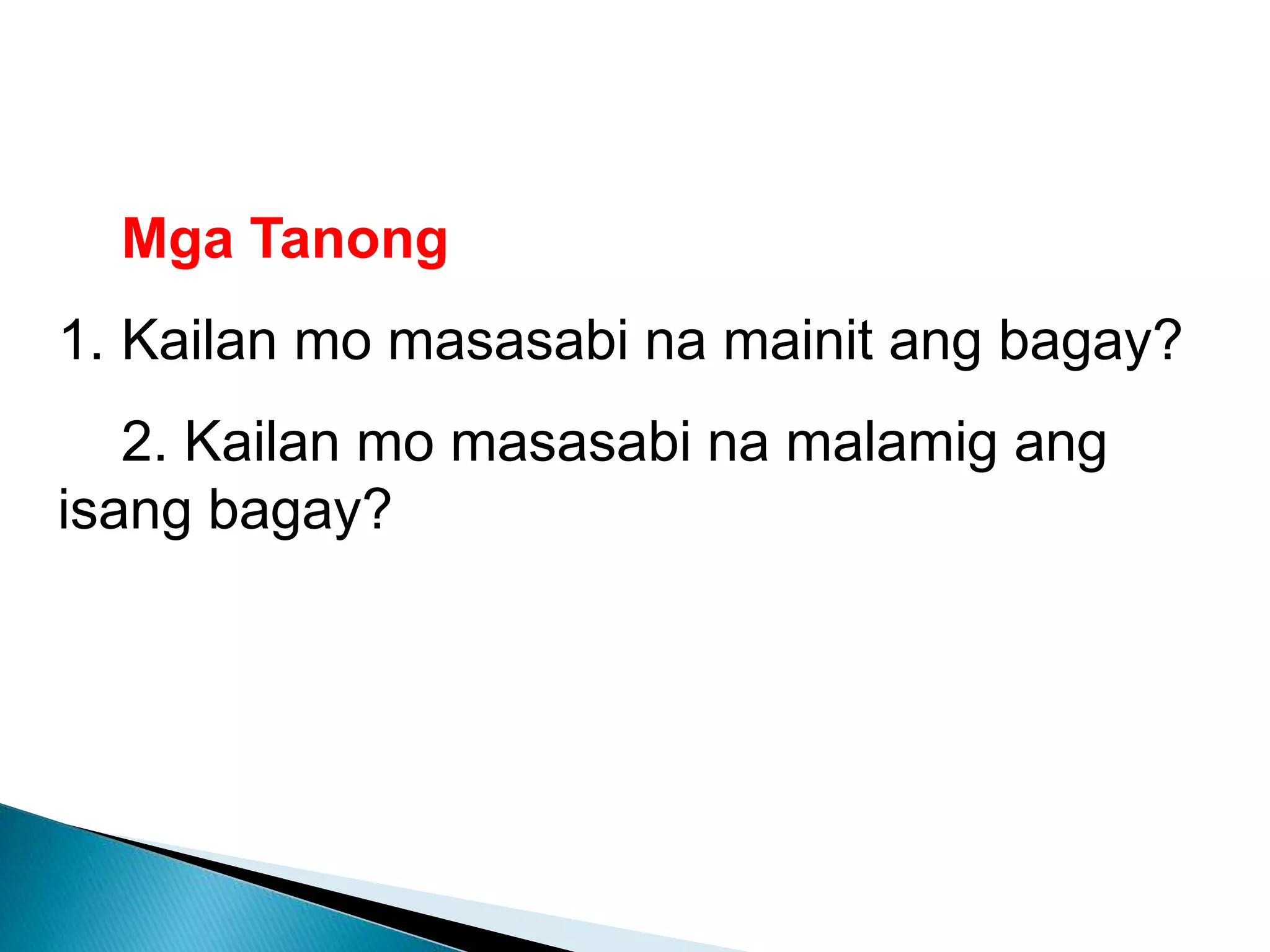 Grade 3 PPT_Science_Q1_W5_Day 1.pptx