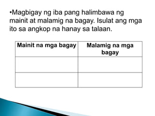 Grade 3 PPT_Science_Q1_W5_Day 1.pptx