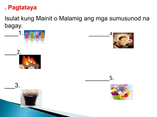 Grade 3 PPT_Science_Q1_W5_Day 1.pptx