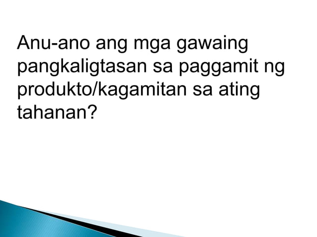 grade 3 ppt science quarter 1 week.wwm; 5 | PPTX