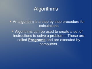 lesson plan 1 maya 3 | PPT