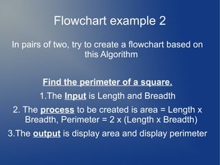 lesson plan 1 maya 3 | PPT