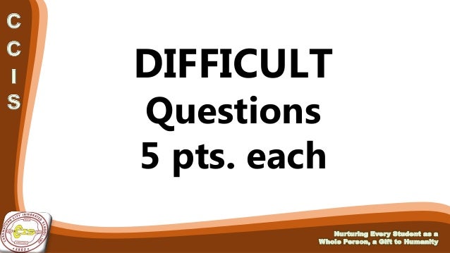 Grade 3 Quiz Bee grade-3-quiz-bee