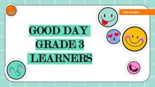 Grade 3 Repeat Marks Musical Symbol and Scale.pptx