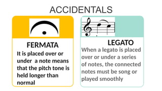 Grade 3 Repeat Marks Musical Symbol and Scale.pptx