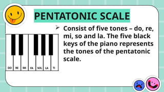 Grade 3 Repeat Marks Musical Symbol and Scale.pptx