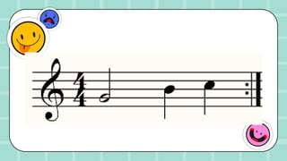 Grade 3 Repeat Marks Musical Symbol and Scale.pptx