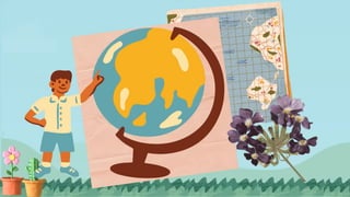 Grade 3 science Quarter 4 Weeks 1 to 8 PowerPoint | PPTX