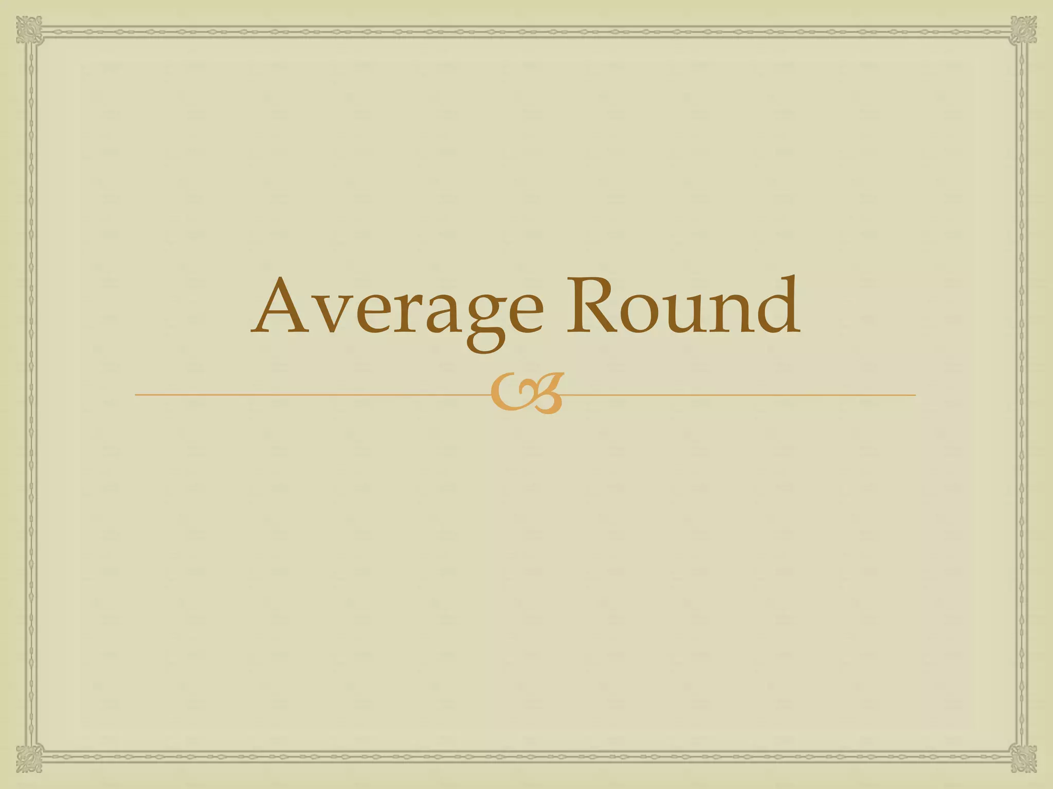 Grade 3 science quiz bee | PPTX