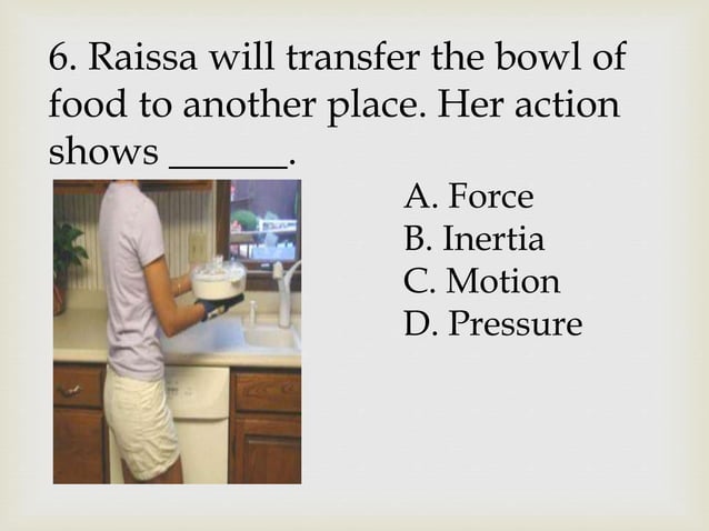 Grade 3 science quiz bee | PPTX