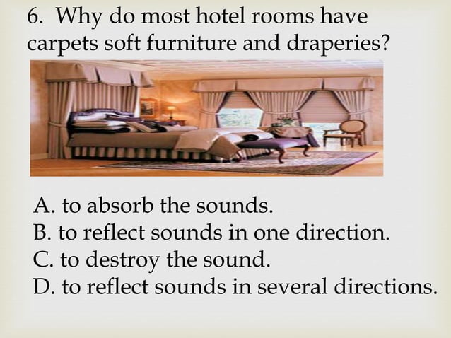 Grade 3 science quiz bee | PPTX