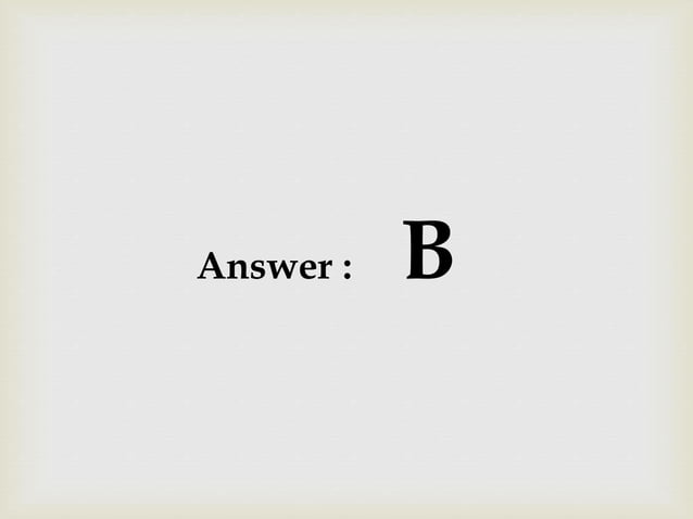 Grade 3 science quiz bee | PPT Grade 3 science quiz bee | PPT