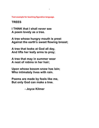 Gr. 3 SmartBoard Resources | PDF