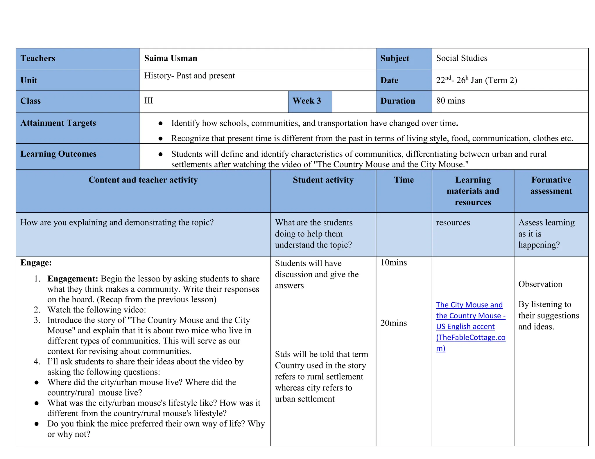 Grade3_Term2_Week3_History (1) (1).document | PPT